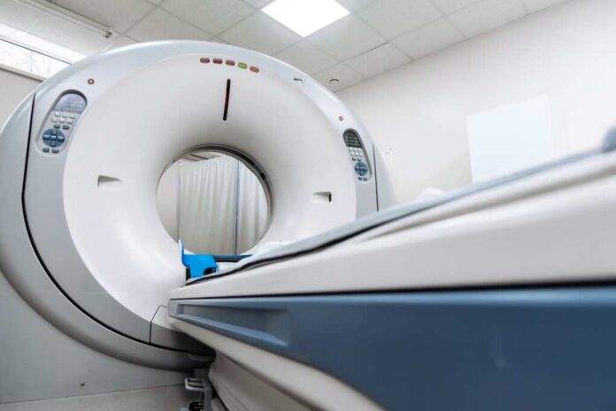 Healthcare Under Fire: STAT Scan Delay | Times of America