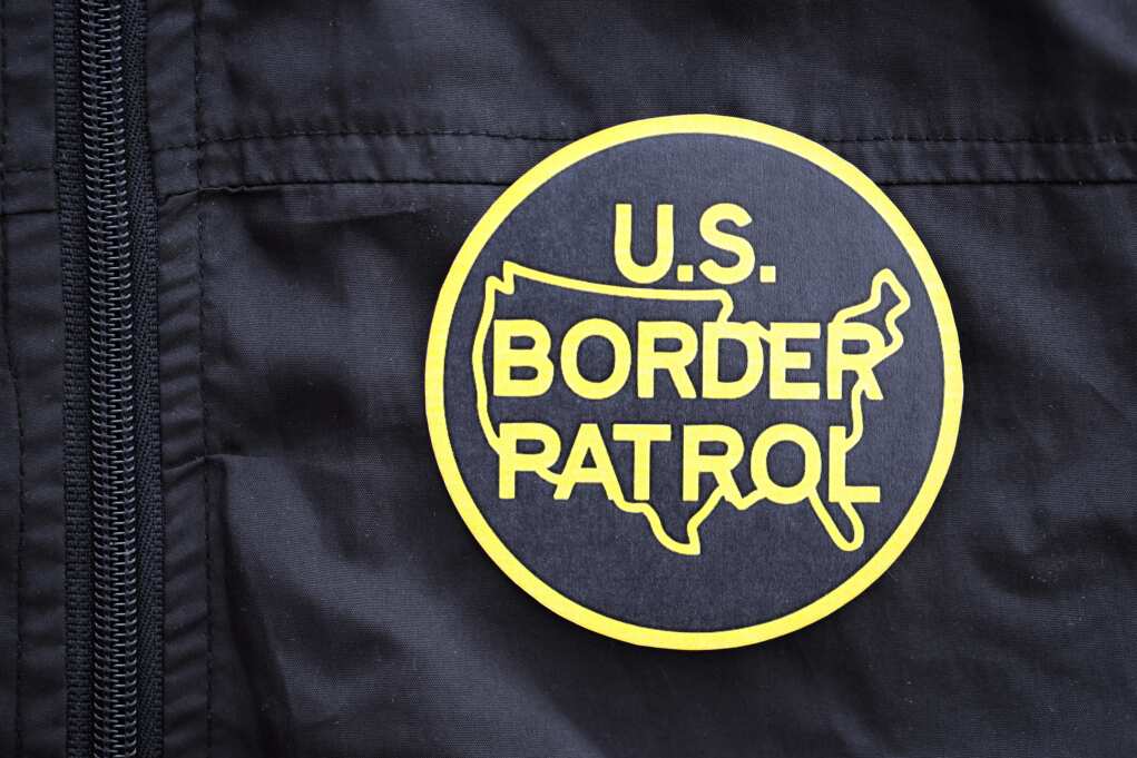 Cartels Beware: Border Patrol’s New Tactics | Times of America