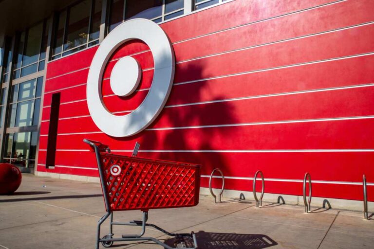 Sales Slump Drives Target’s Desperate Tactics | Times of America
