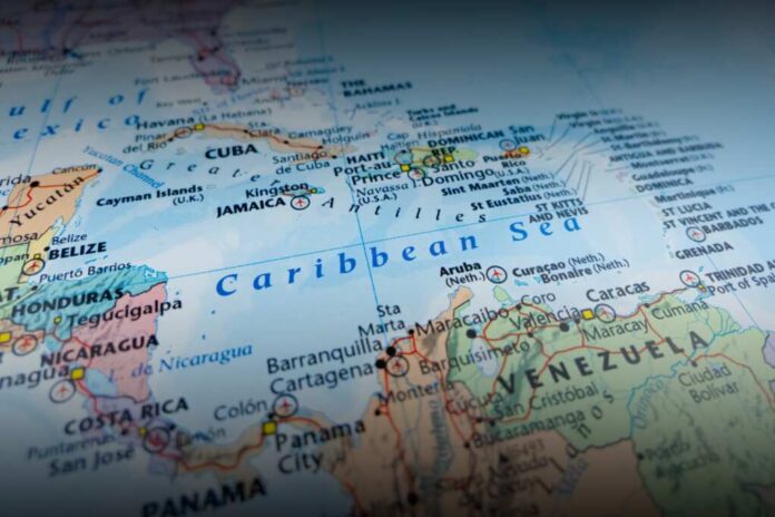 Shock GPS Warfare: U.S. vs Venezuela | Times of America