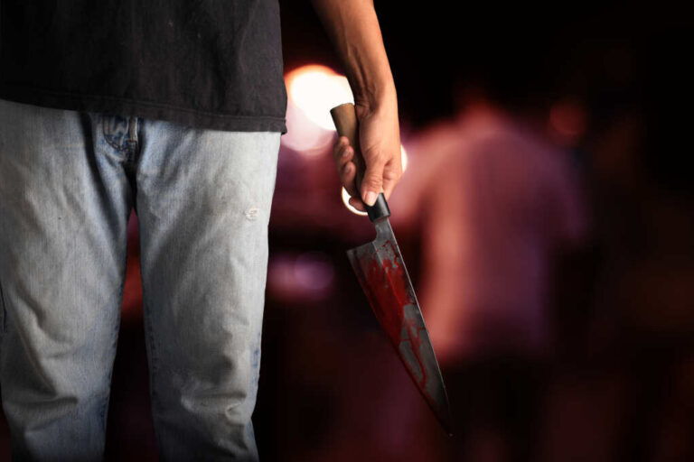 Young Nala’s Murder Exposes Dark Reality | Times of America