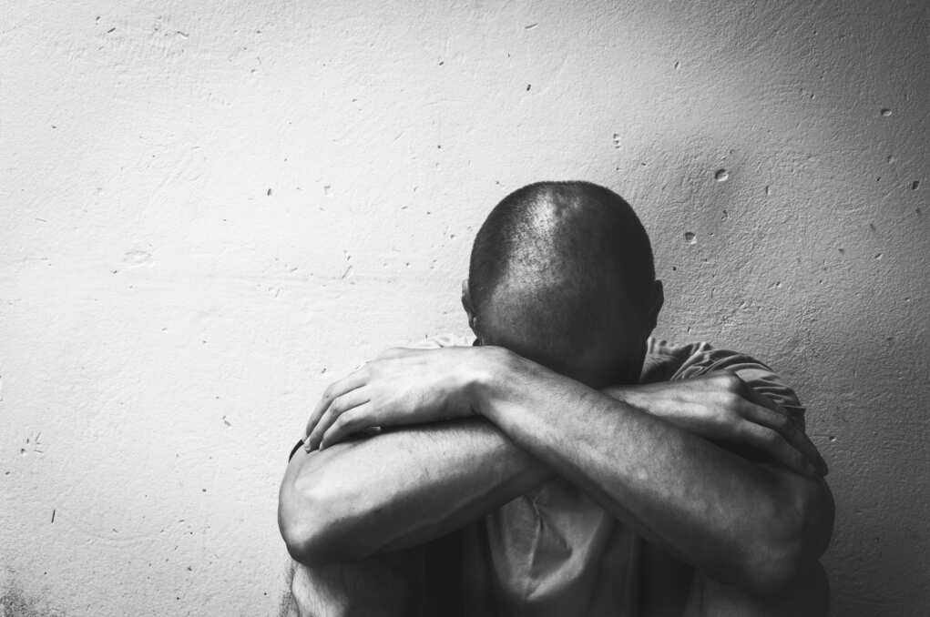 Terminal Illness Drives Man’s Final Journey | Times of America