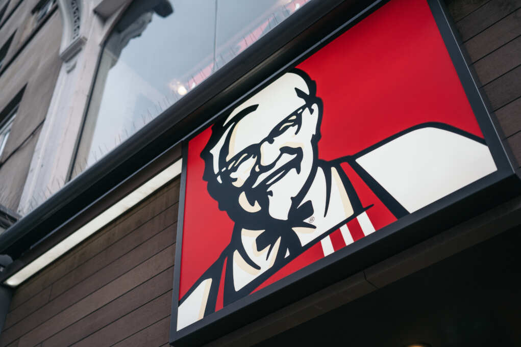 KFC Fine Sets Workplace Racism Precedent | Times of America