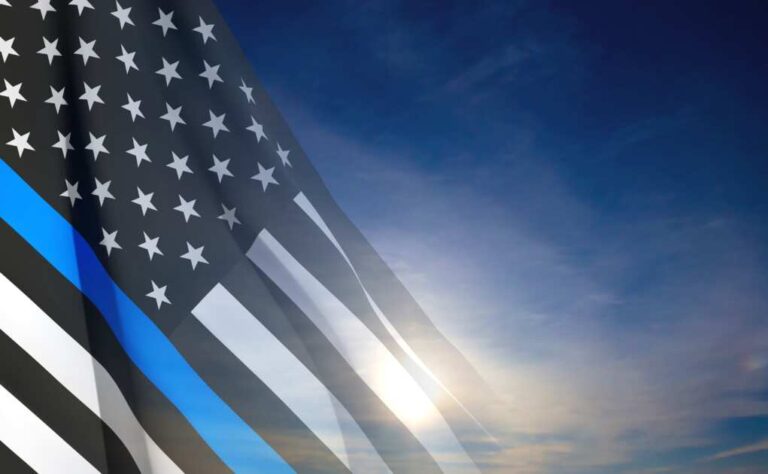 30-Year Police Corruption Shocks New Mexico | Times of America