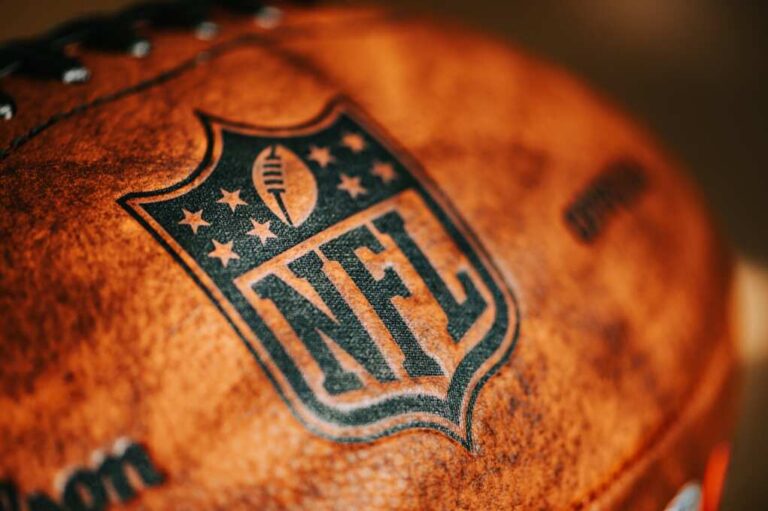 NFL Star’s Name Dragged Through Mud | Times of America