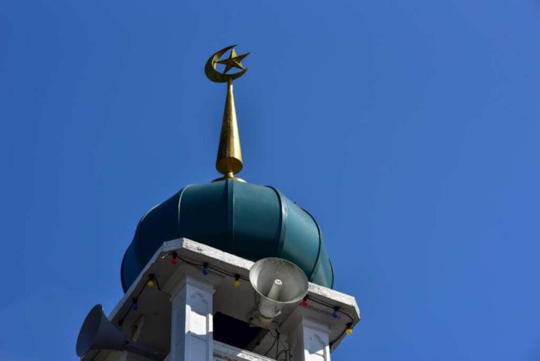 7th-Century Conquests That Changed Christianity | Times of America