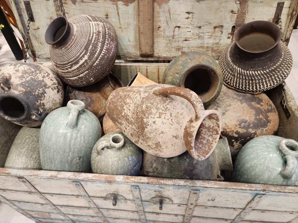 Archaeological Bombshell: Math Before Numbers! | Times of America