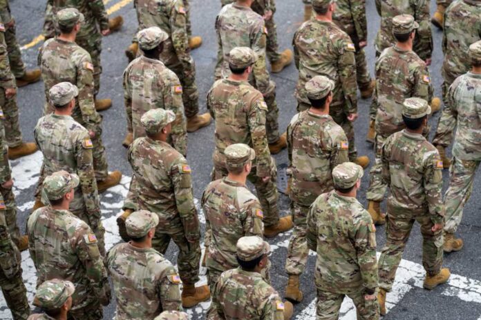 U.S. Strikes Kill Over 120 Cartel Members | Times of America