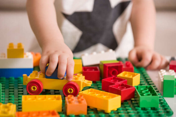 $250M Fraud: Minnesota’s Shocking Scheme | Times of America