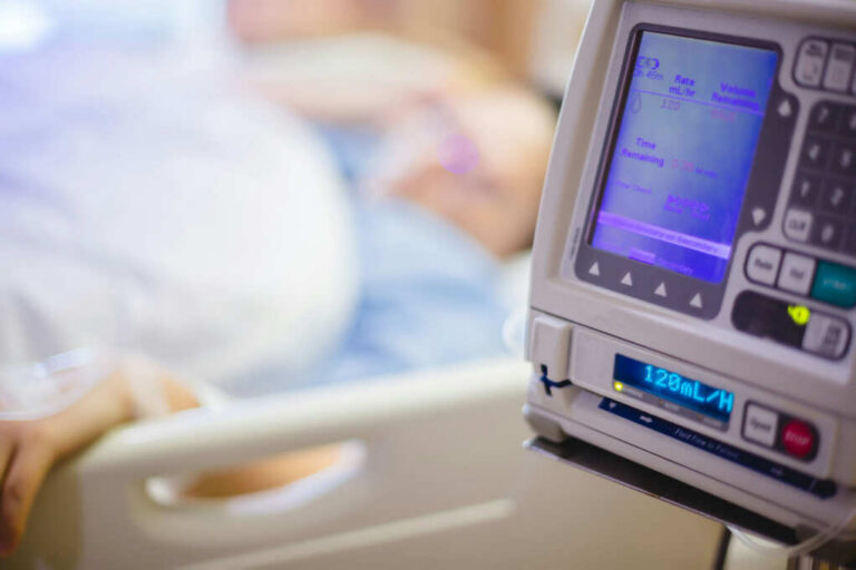 Shocking Misdiagnosis: Teen’s Life Nearly Lost | Times of America