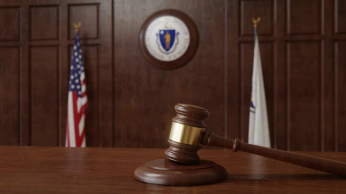 Ethics Bombshell Upends Georgia Election Fight | Times of America