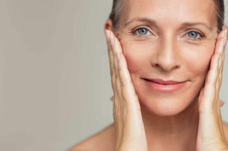 Sunscreen Rankings Exposed: Comfort Beats Hype | Times of America